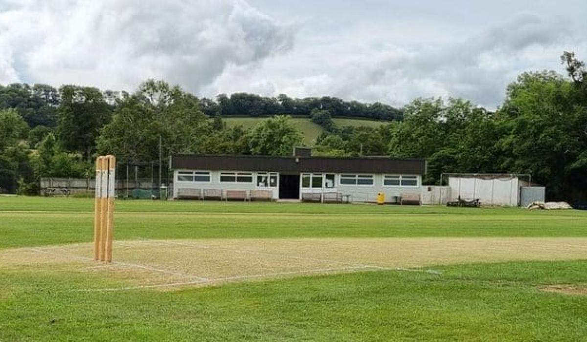 Weekend fixtures in the Tolchards Devon Cricket League - North Devon Today