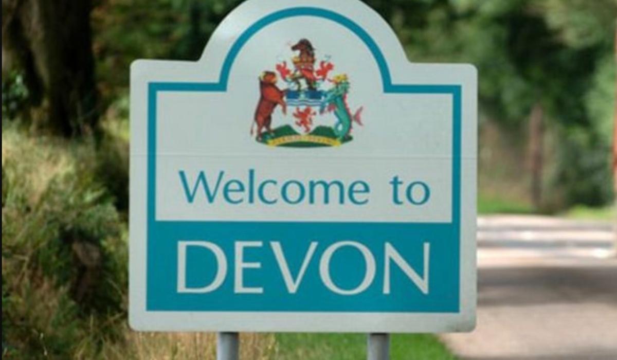 Potential devolution deal for Devon is a 'dead duck' - opposition ...