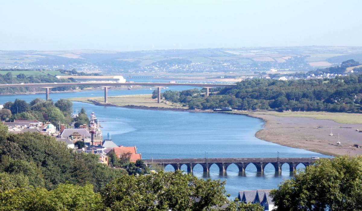 Time to have your say over Torridge's new Strategic Plan - North Devon Today