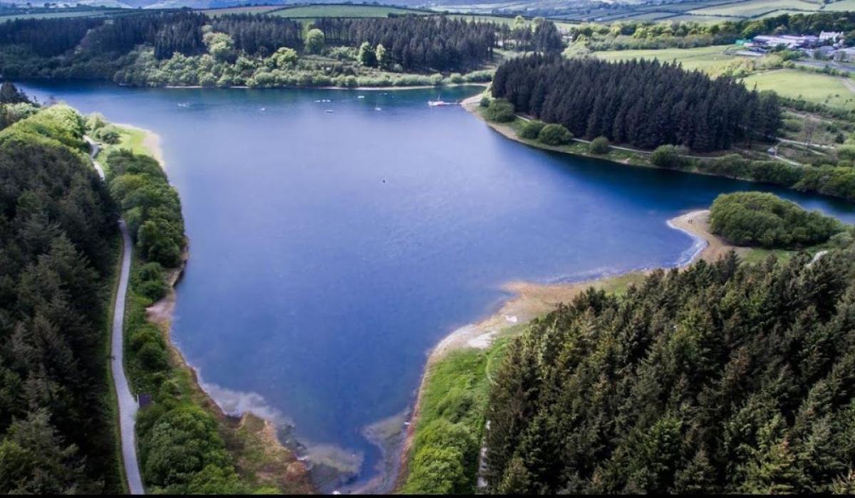 New staff block plan to replace caravans at Calvert Trust - North Devon ...