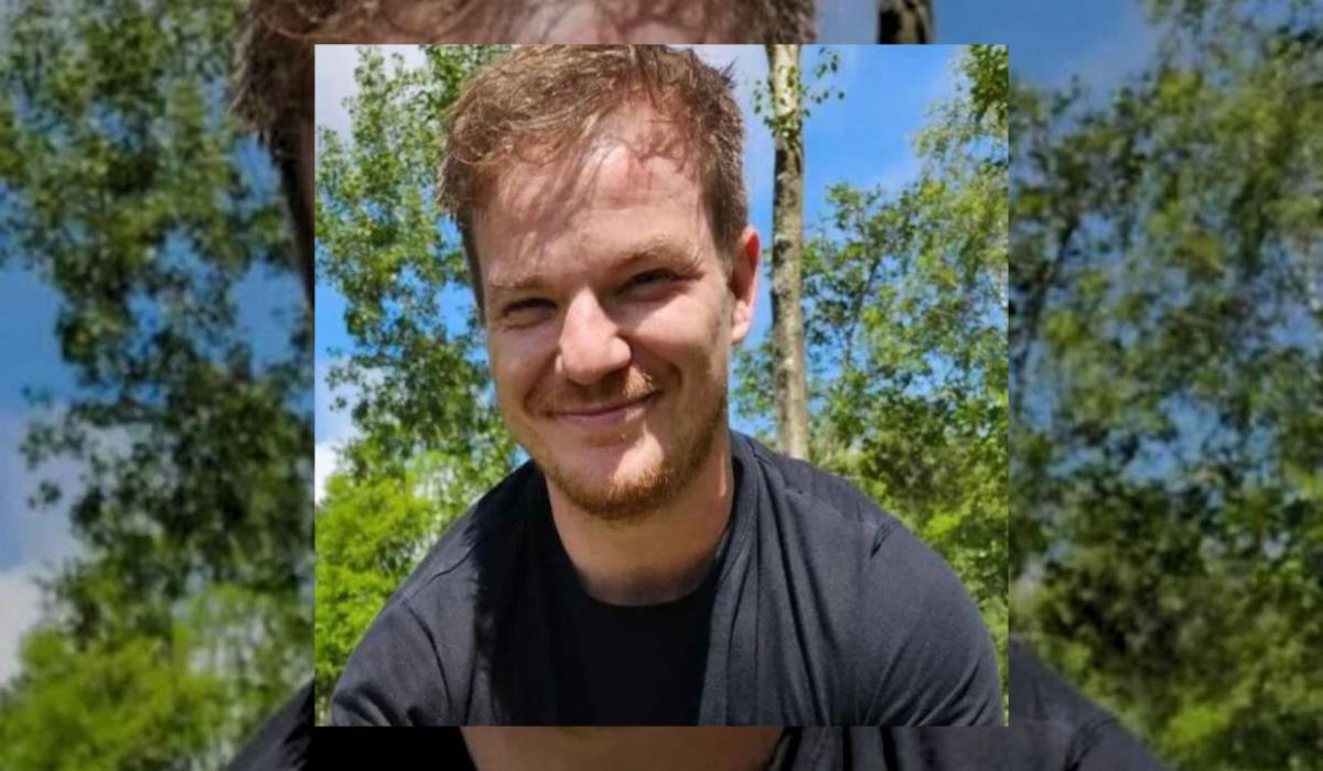 Family pay tribute to 'devoted father' Dane Forester - North Devon Today