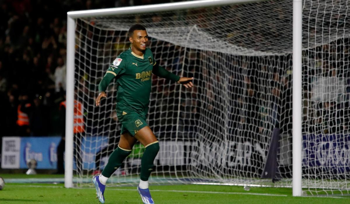 Weekend football fixtures in Devon - North Devon Today