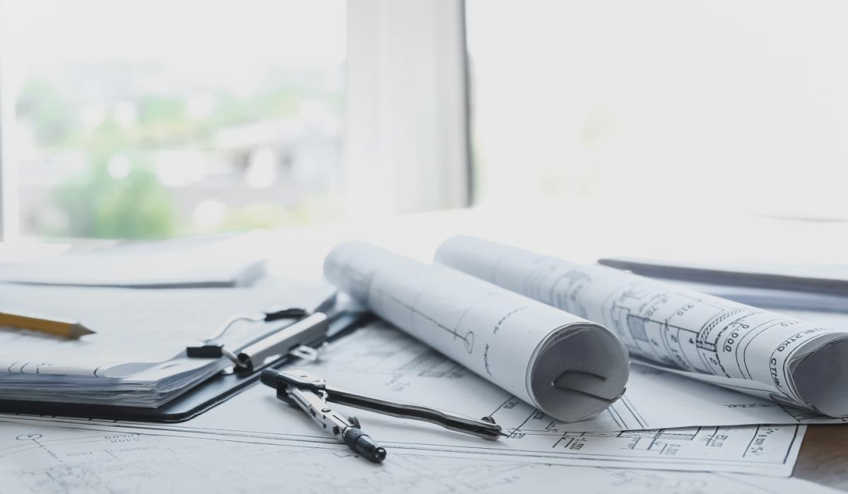 Opinion: North Devon and Torridge Planning Strategy - North Devon Today