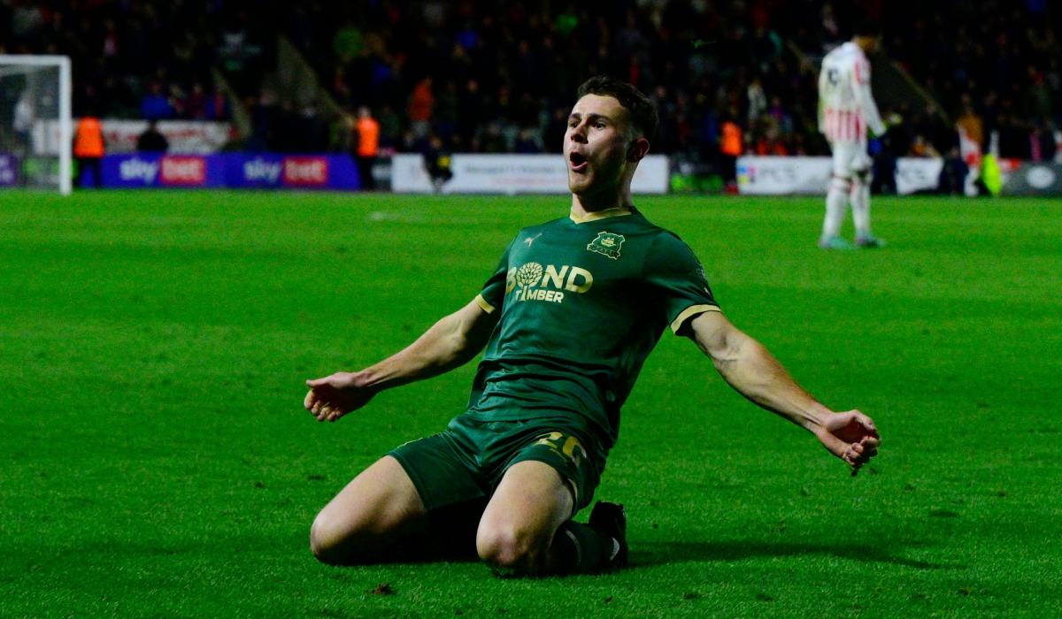 Weekend football results in Devon - North Devon Today