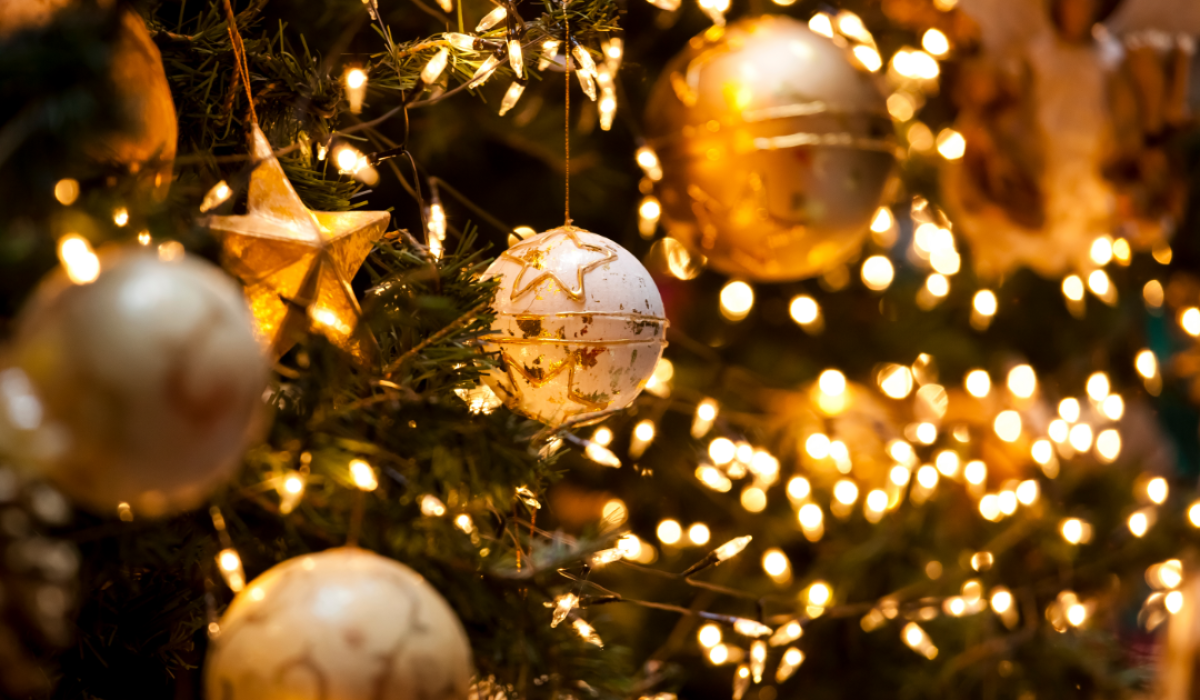 Keep your home and loved ones safe this Christmas - North Devon Today