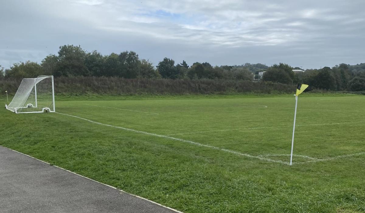 Weekend football fixtures in Devon - North Devon Today