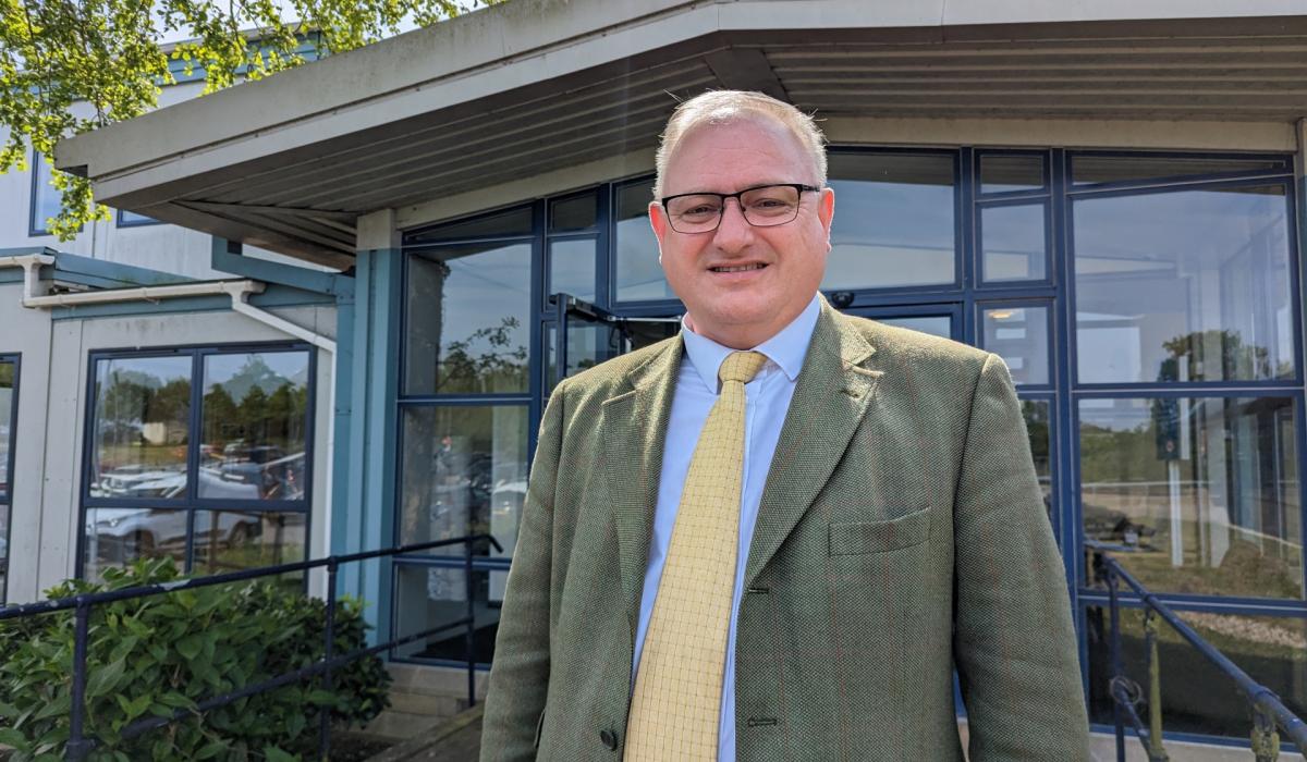 Council leader says North Devon residents will pay the price due to ...