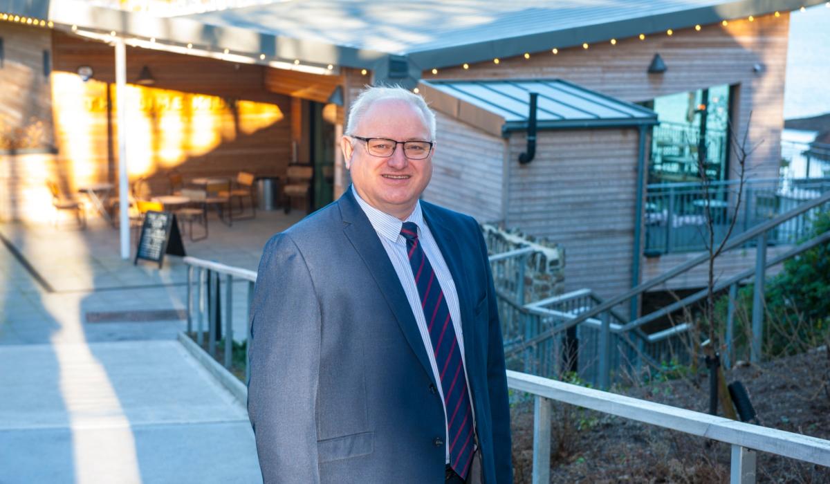 Lib Dems slam Labour and Tories for rejecting water bailout protection ...