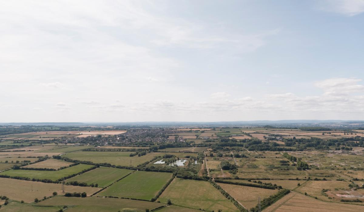 Opinion: What is a Giga Factory? - North Devon Today