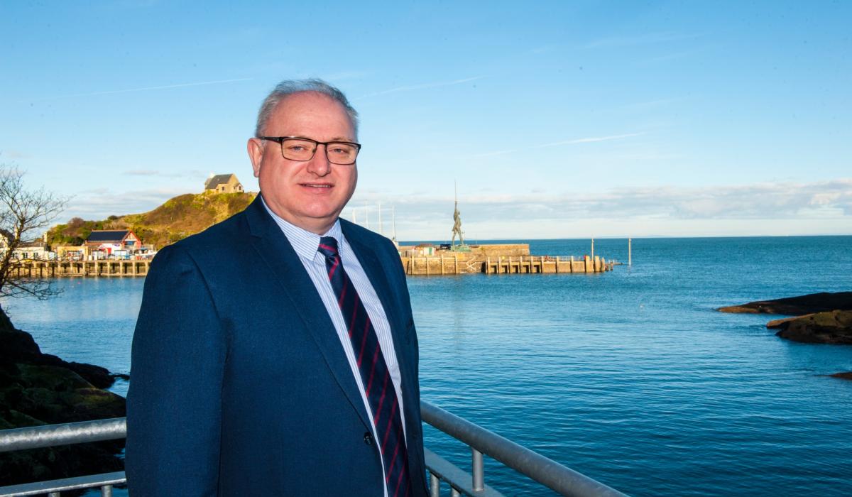 'Shameful decision' to close North Devon Link Centres will put more ...