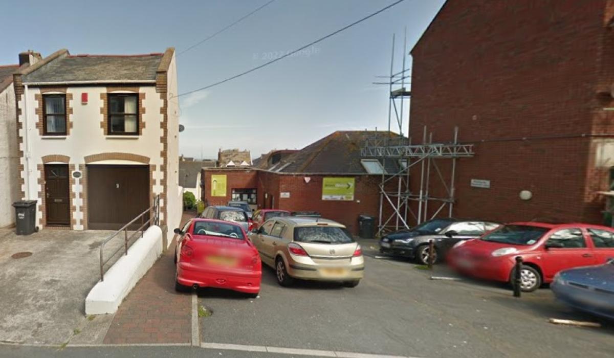 Eleventh hour intervention sees decision to close North Devon Link Centres called in for review ...