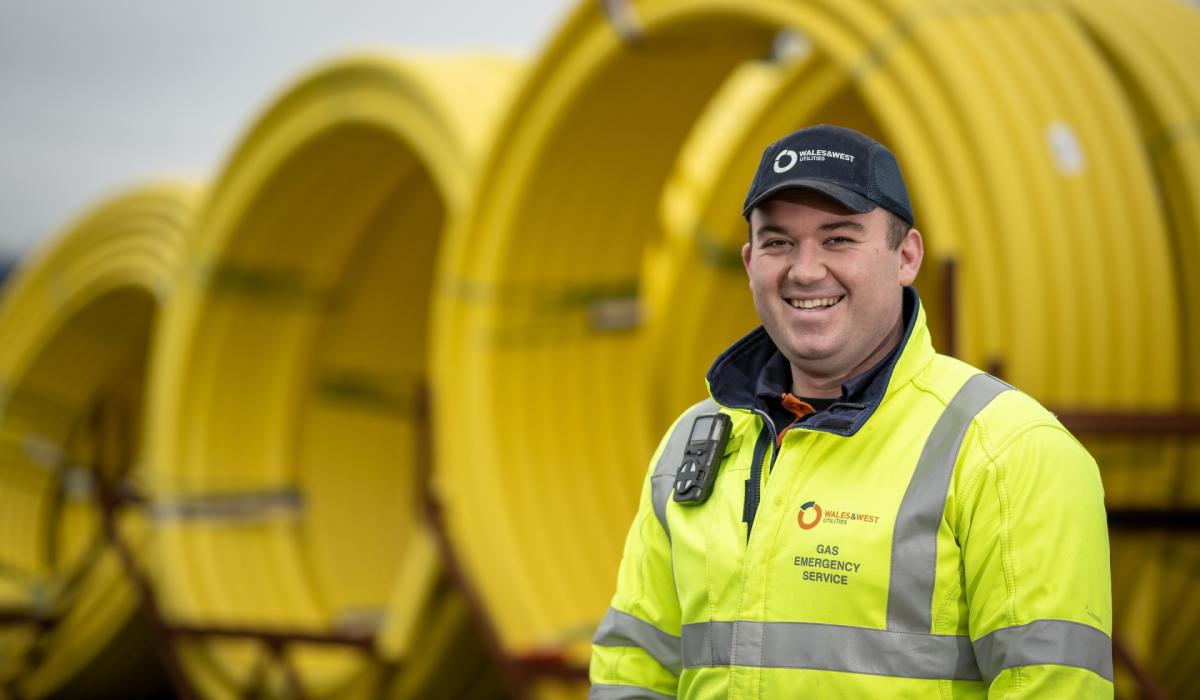 Gas upgrade work to start in South Molton - North Devon Today