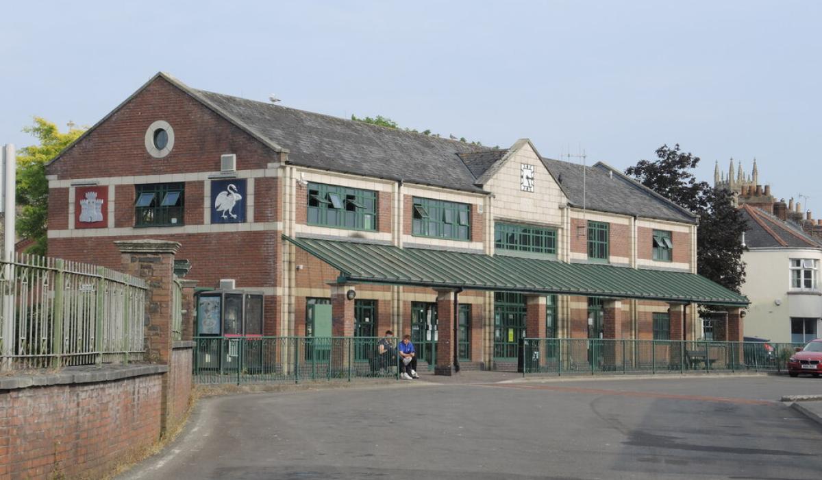 Barnstaple Bus Station to reopen this summer - North Devon Today