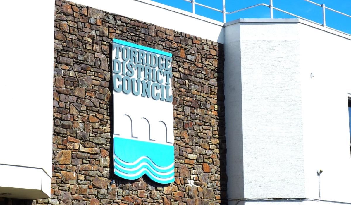 New investment in Torridge will be welcome says council leader Ken ...