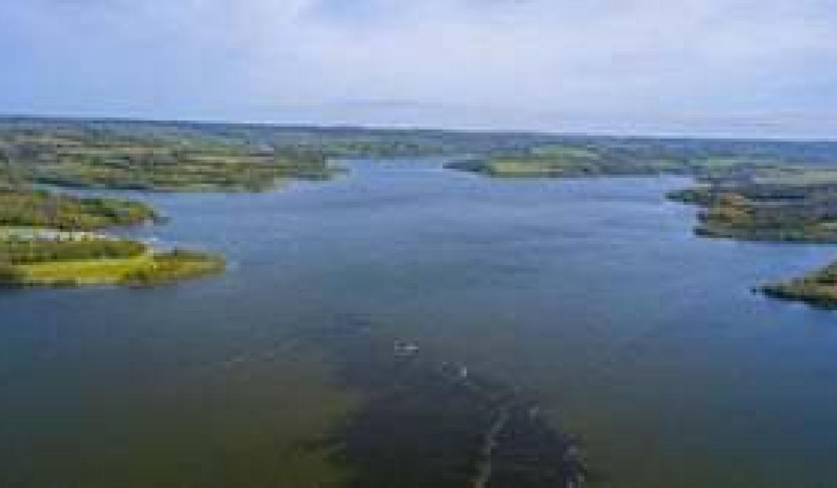 Roadford Reservoir “can cope” for future - North Devon Today