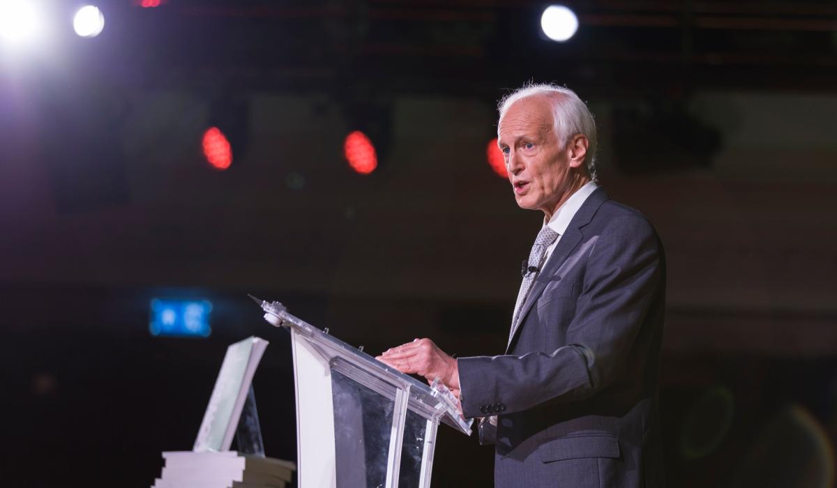 Government unveils compensation scheme for blood scandal victims ...