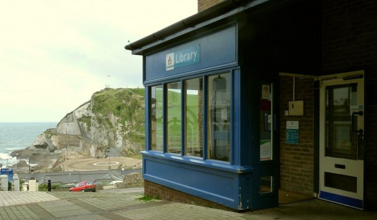 Support needed for Refugee Week 2024 in North Devon - North Devon Today