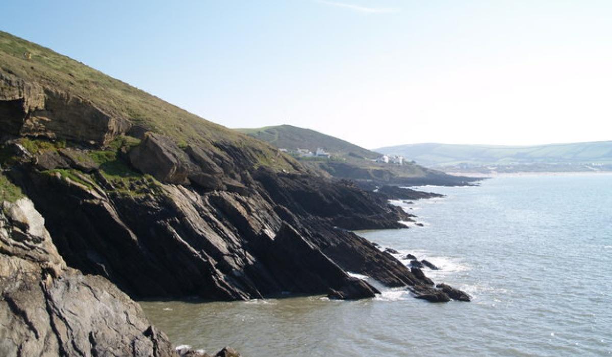 What is Devon Day? - North Devon Today