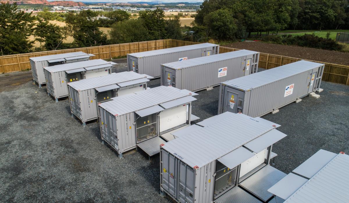 Pyworthy renewable energy project set to boost local biodiversity - North Devon Today