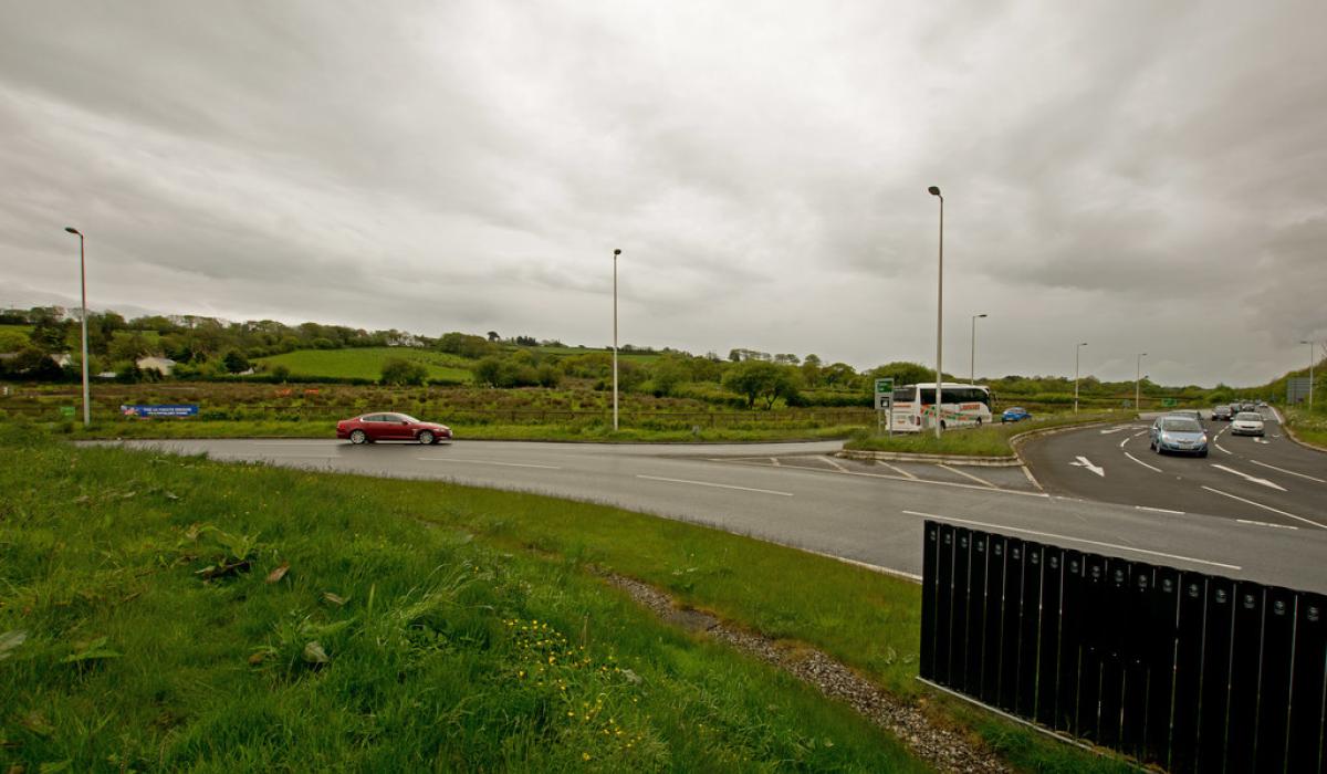 Roundswell resident challenges council's bus lane plan - North Devon Today