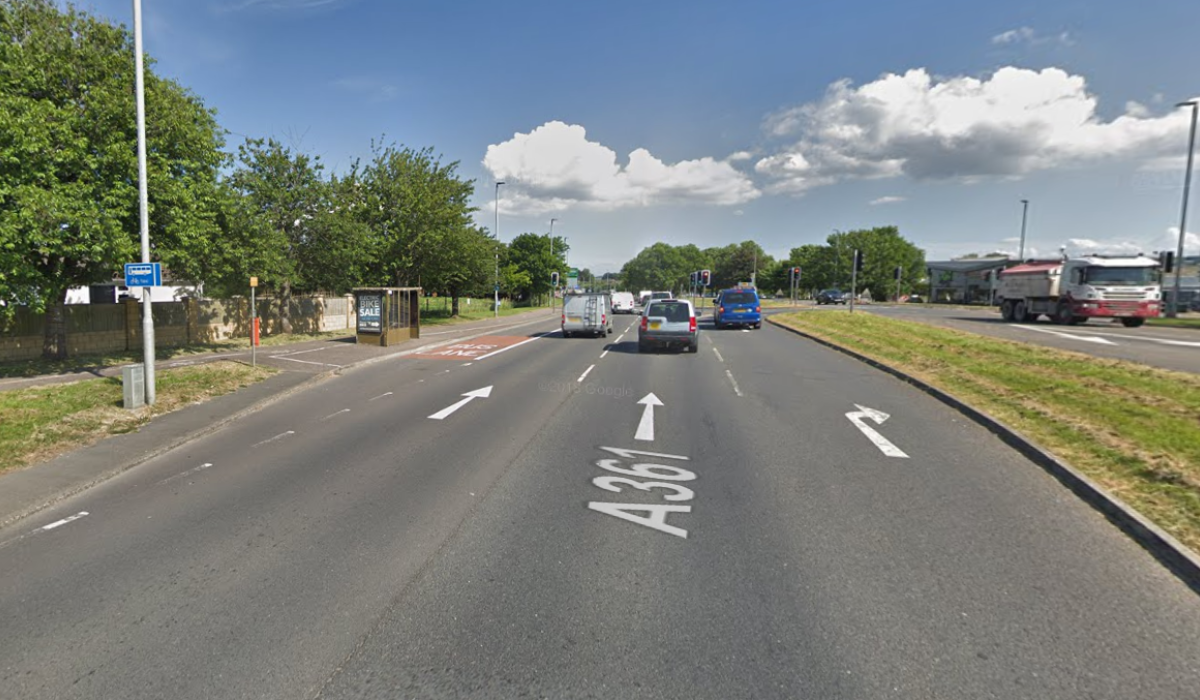 Devon County Council approves £2.8m bus scheme including Barnstaple ...