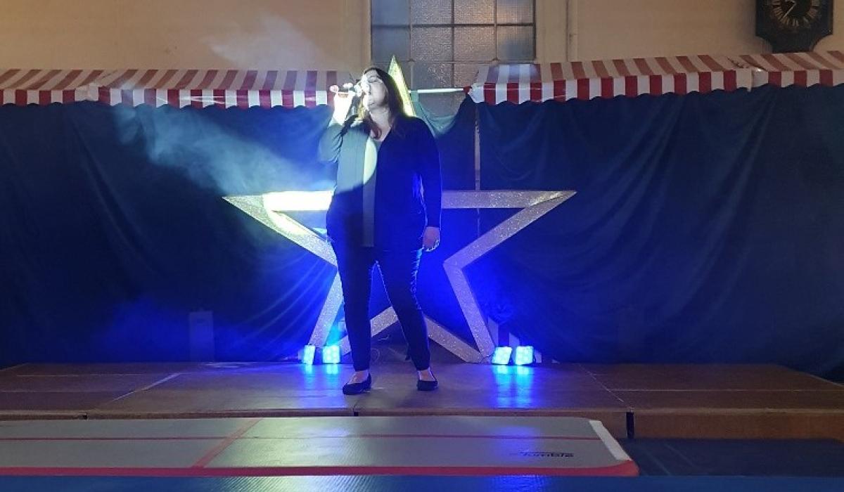 BGT is back – don’t miss Bideford’s Got Talent this Friday! - North ...