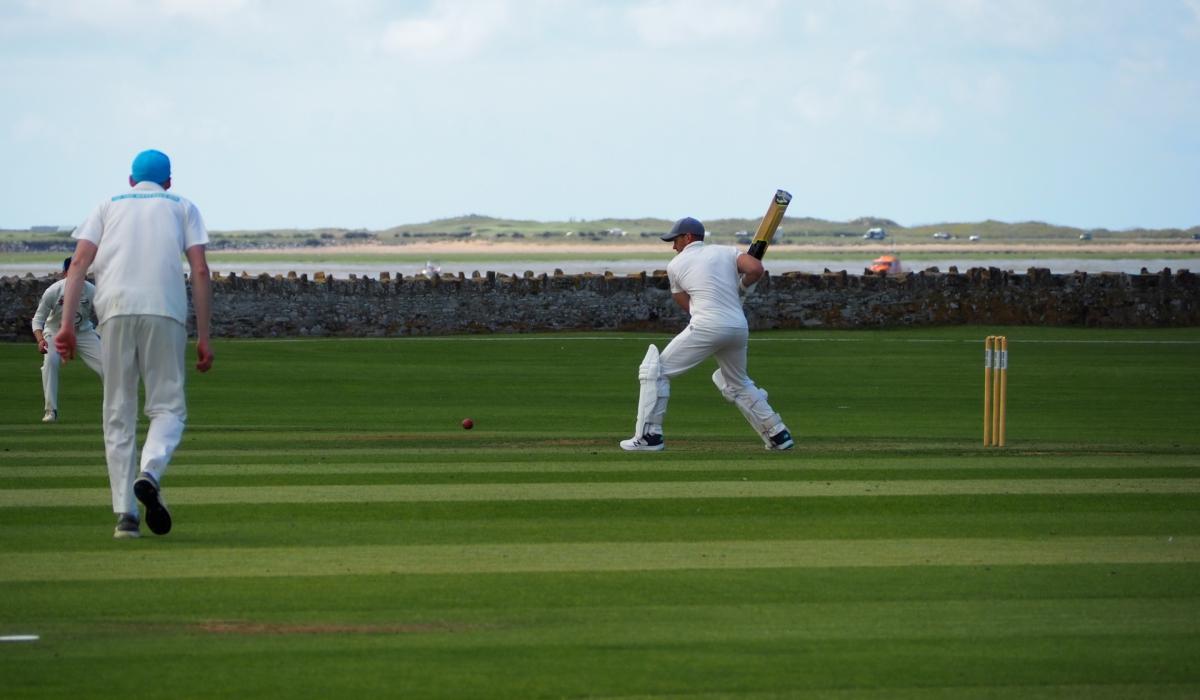 Massive title clash awaits North Devon CC - Photo 1 of 7 - North Devon ...