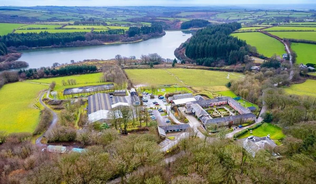 North Devon activity centre in urgent appeal to avoid closure - North Devon Today