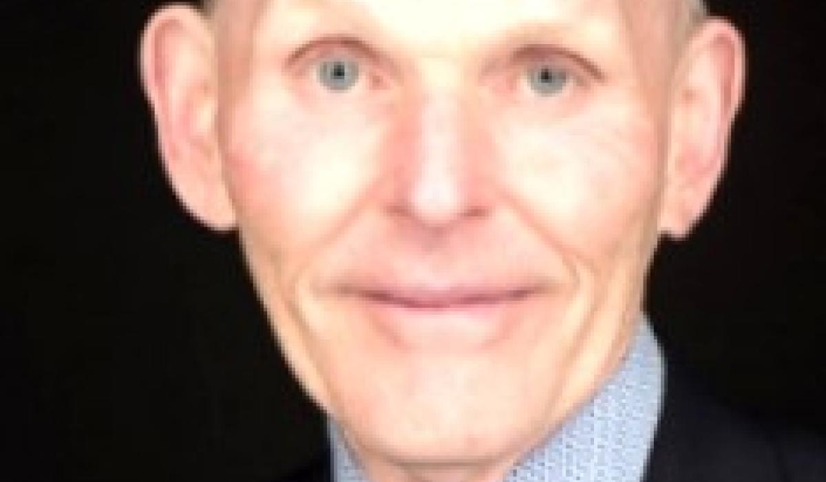 Business leader critiques “radical” tax strategy - North Devon Today