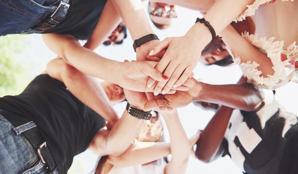 Project gains funding for vulnerable communities - North Devon Today