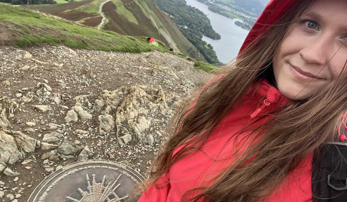 Barnstaple women hoping to snap us success - North Devon Today