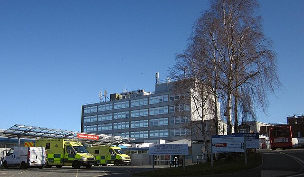 Familiar face to lead South Devon NHS Trust - North Devon Today