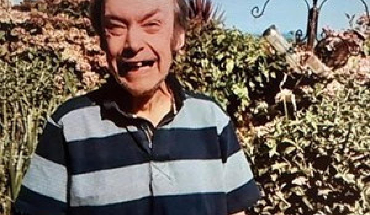 Police appeal for help to locate missing Barnstaple man - North Devon Today