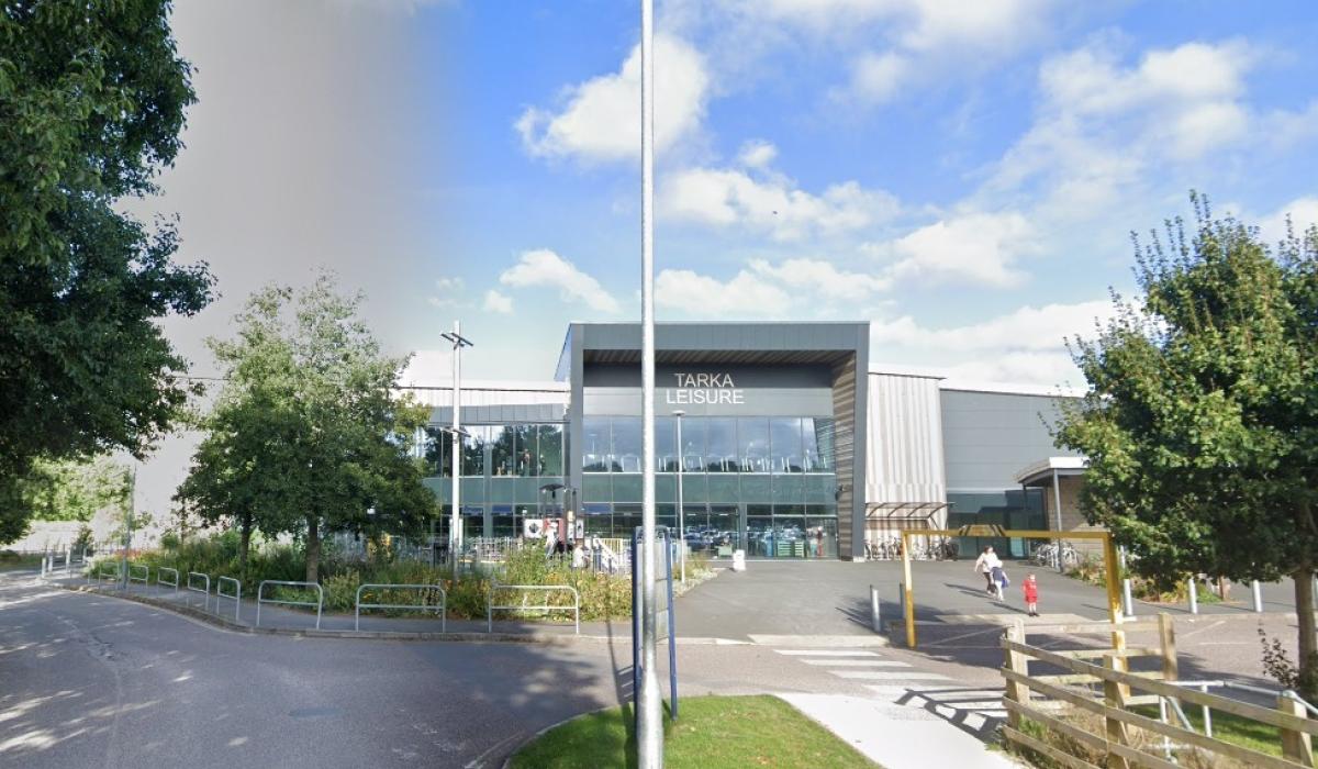 Developers fund new cycleway path - North Devon Today