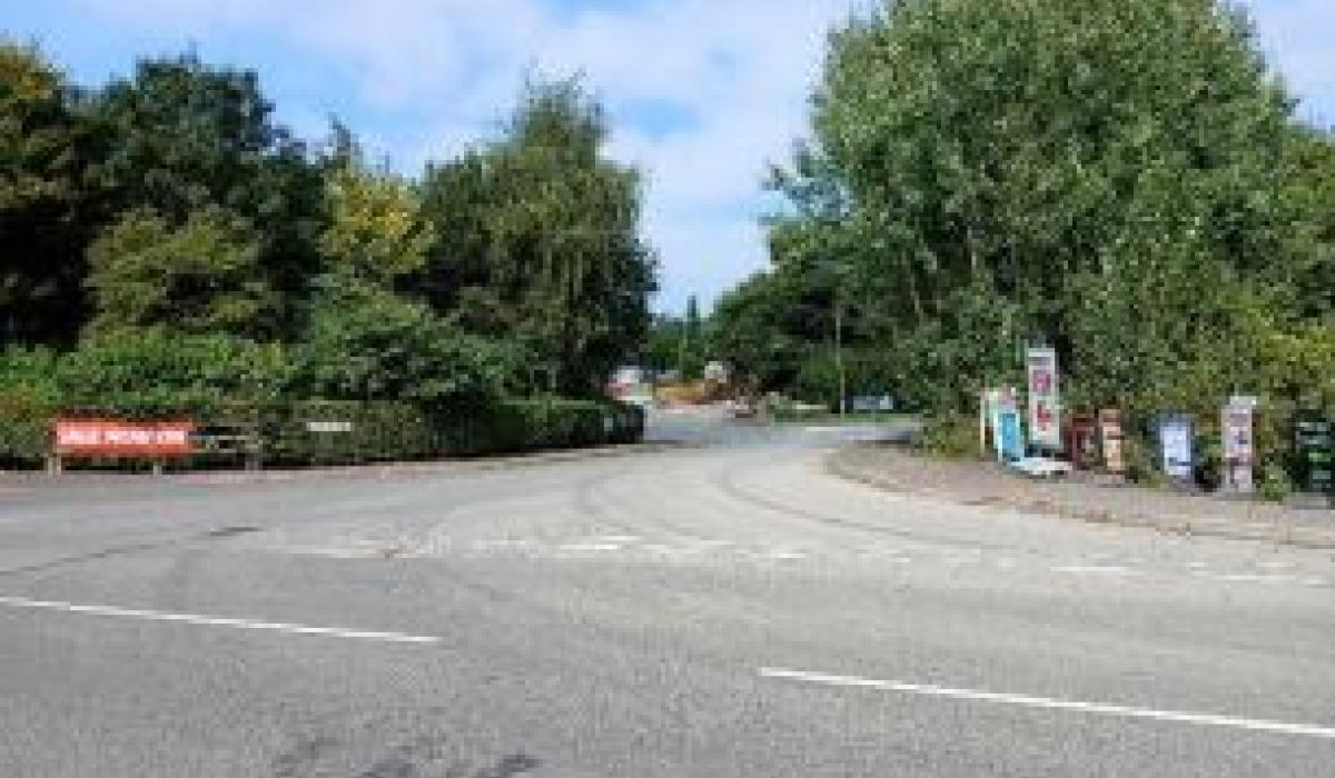 Battery storage facility gets go-ahead - North Devon Today