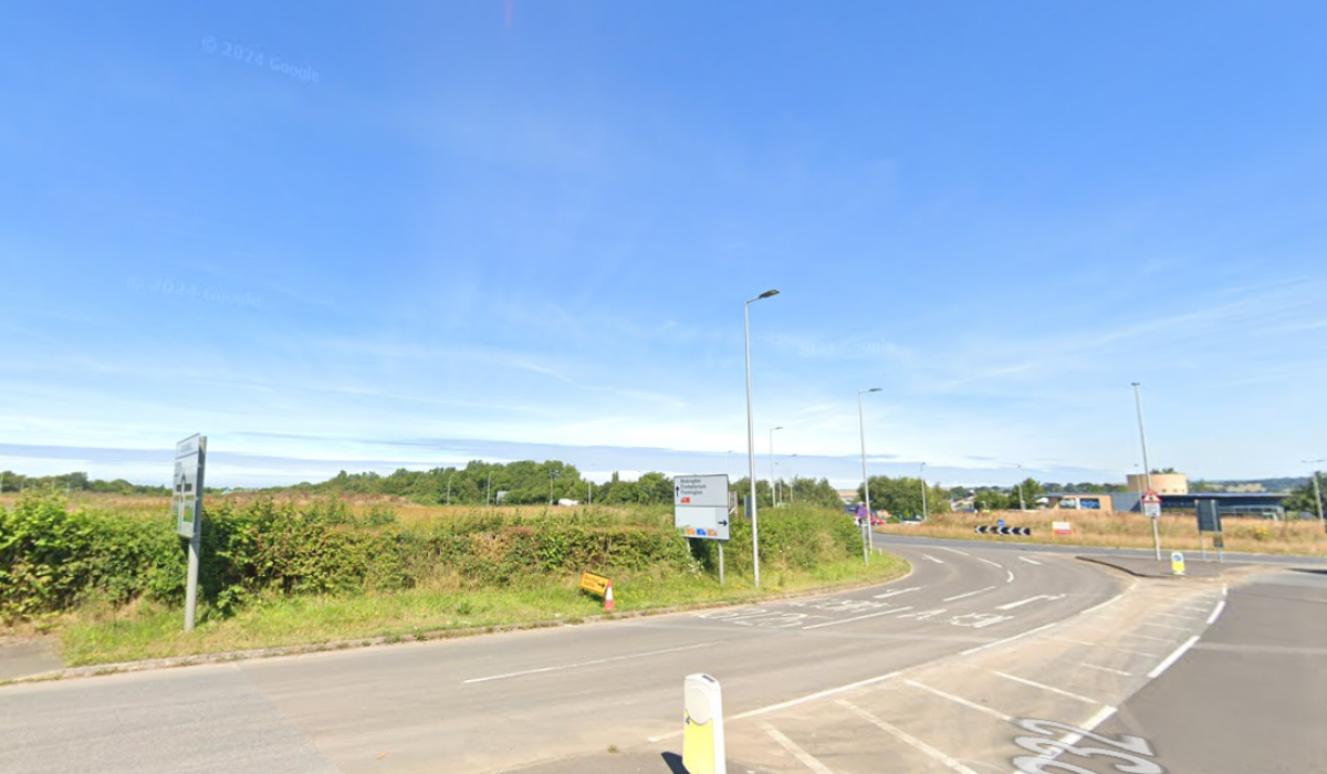 North Devon road closes after incident - North Devon Today