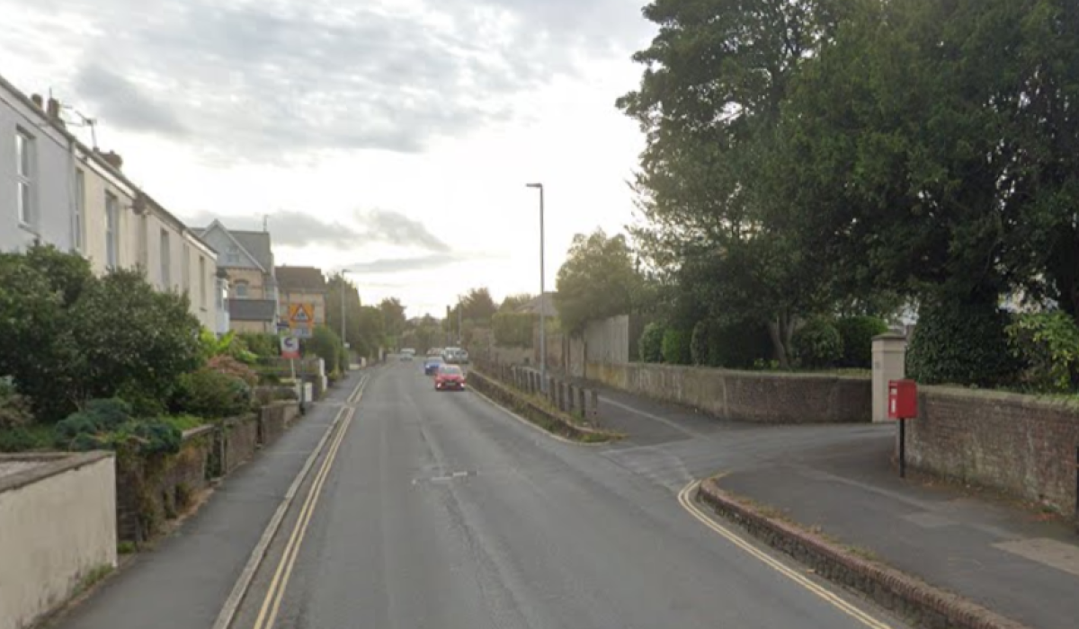 Emergency services respond to incident in Barnstaple - North Devon Today