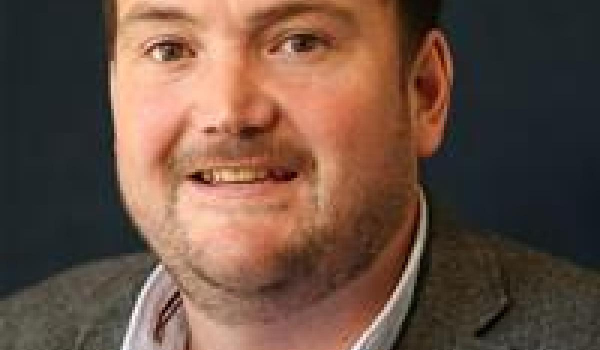 “Economic backwater” fears for North Devon - North Devon Today