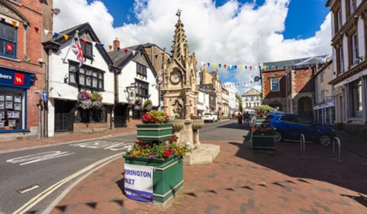 Major investment announced to tackle storm overflow spills in North ...