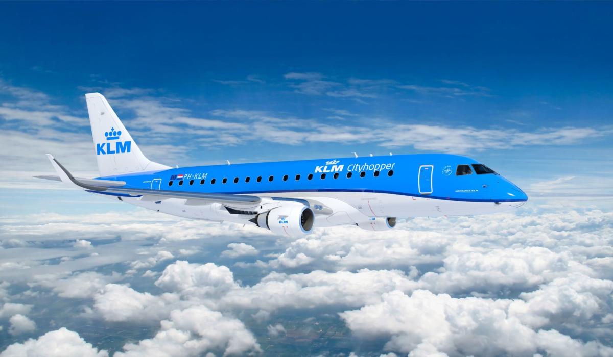 Bookings to Exeter Airport’s latest destination proving “extremely ...