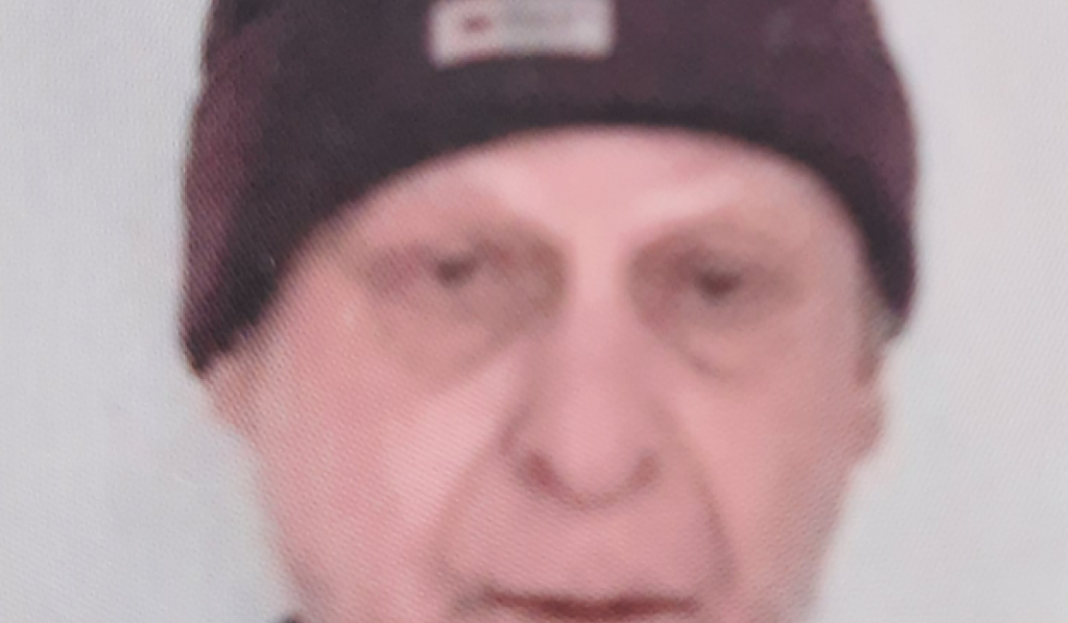 Body found in search for missing man - North Devon Today