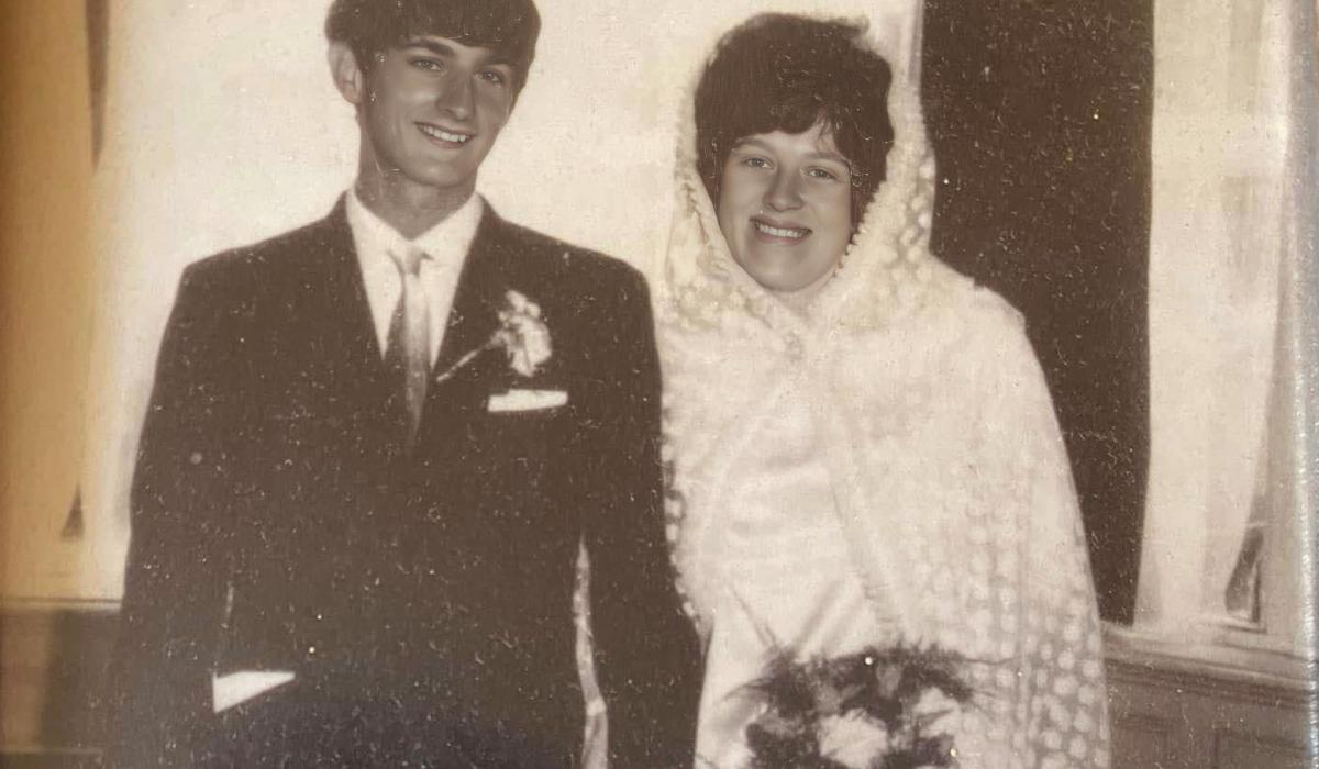 Spreading the love in North Devon this valentines - North Devon Today