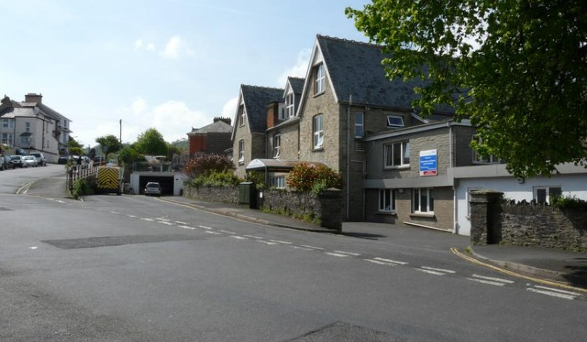 New sexual health clinic opens in Ilfracombe - North Devon Today