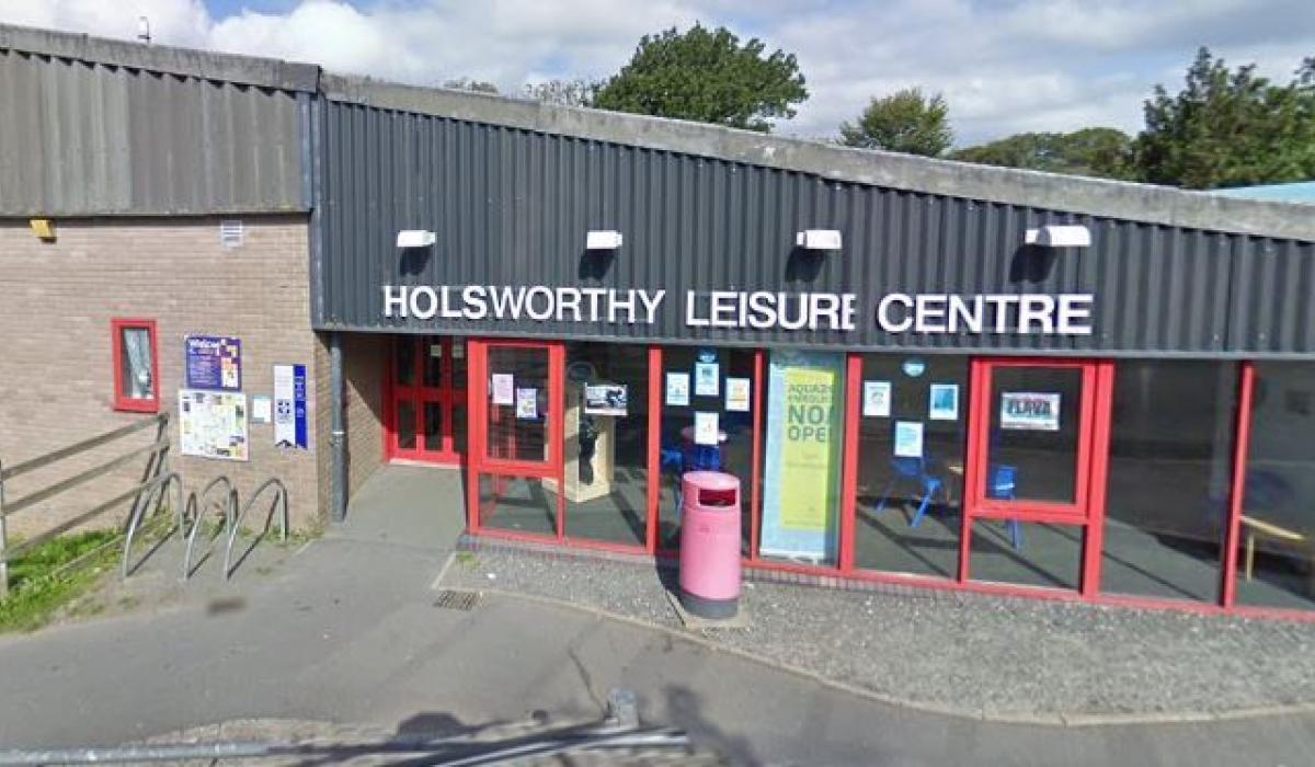 ‘No cost to tax payer’ as service company that helped run Torridge ...