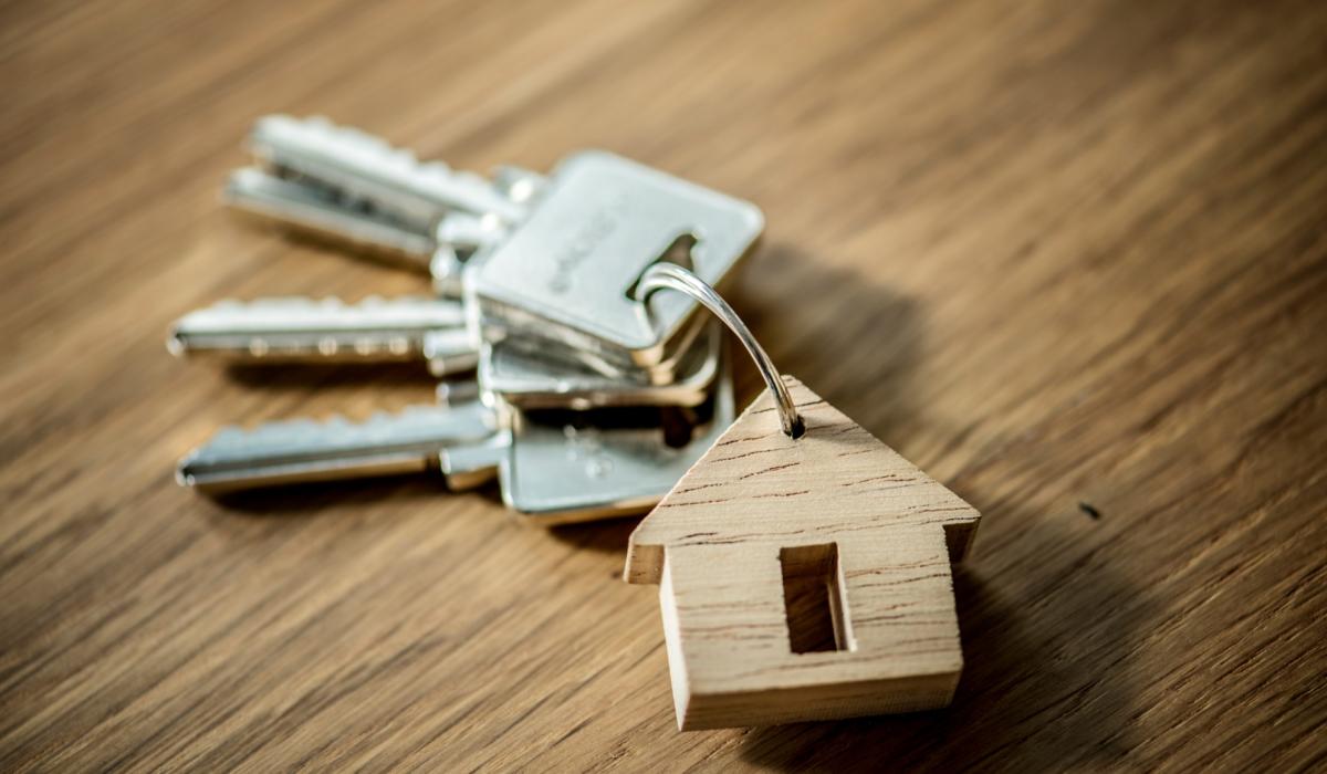 Torridge buys five new homes thanks to near £1million Government grant ...