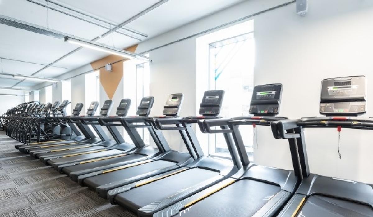 New 24-hour PureGym to open in Bideford this June - North Devon Today