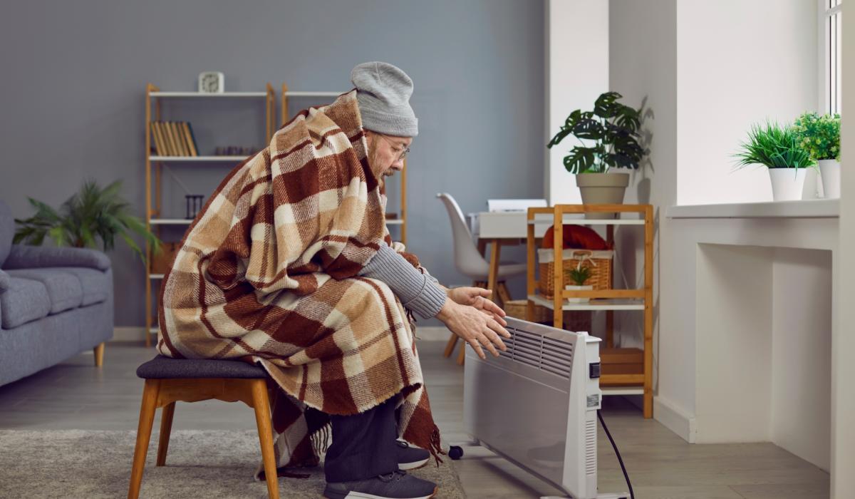 Labour makes U-turn on winter fuel payments with nine million ...