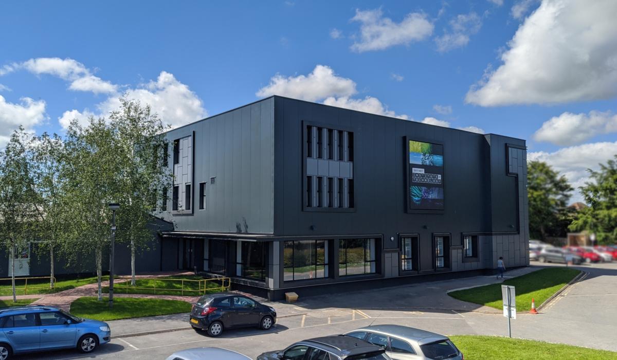 Meeting aims to tackle issues facing North Devon health services - North Devon Today