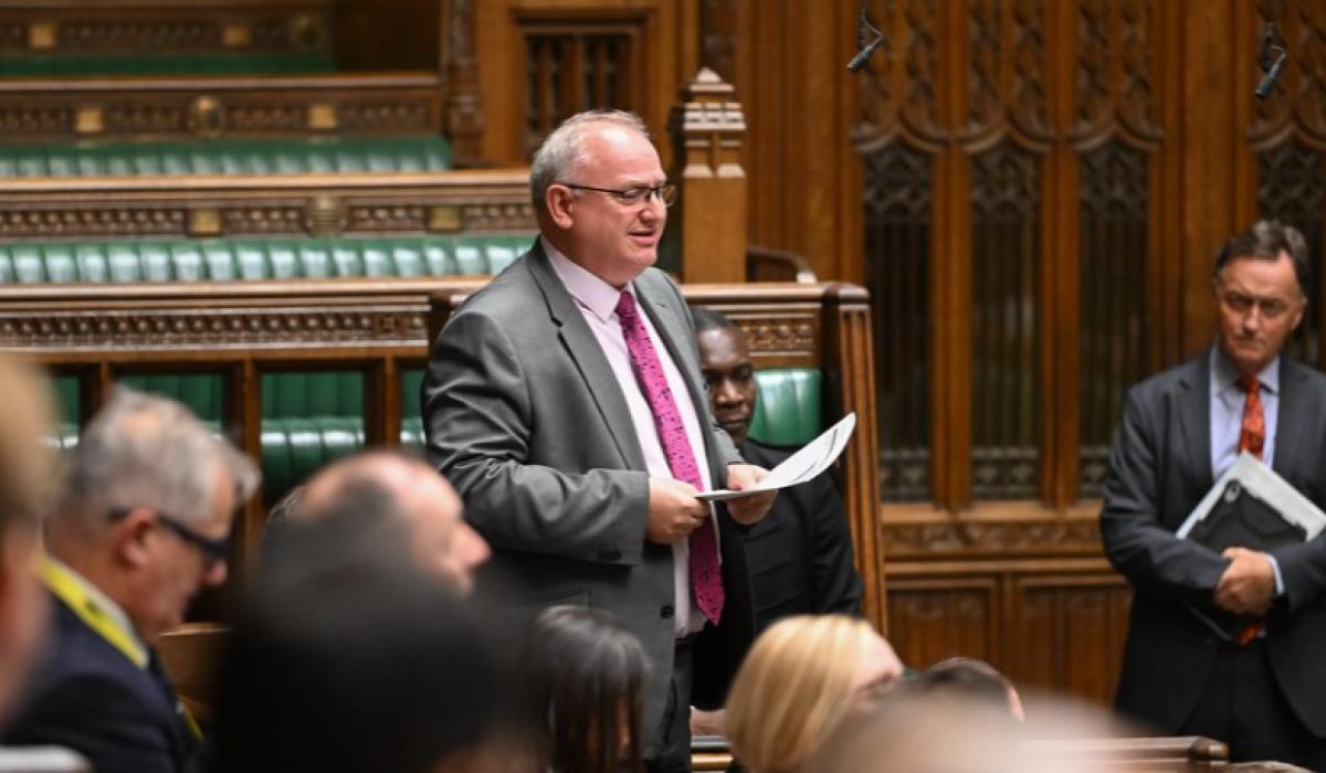 Rural fuel duty relief must rise to protect North Devon drivers, says ...