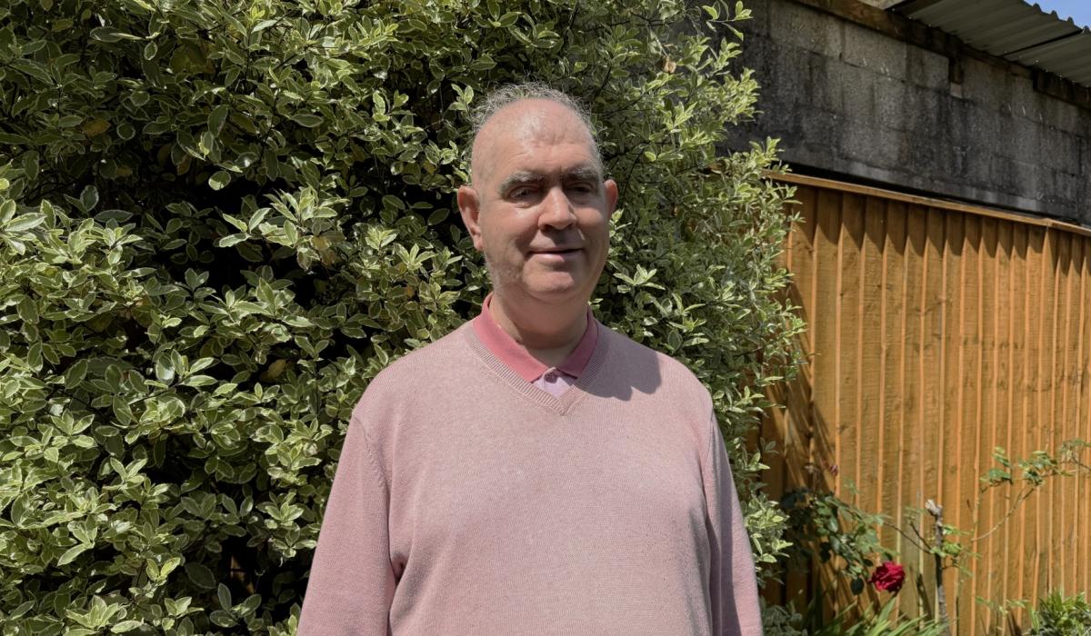 ‘Plan your funeral and get your affairs in order’ – former Barnstaple ...